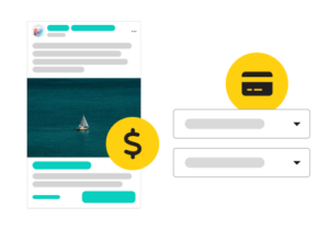 Franchise Local Advertising Budget & Billing Solutions | Brand Amplifier